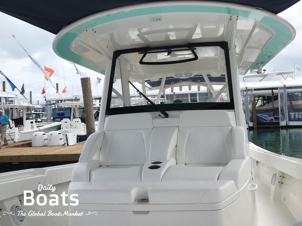 2023 Regulator 41 for sale. View price, photos and Buy 2023 Regulator ...