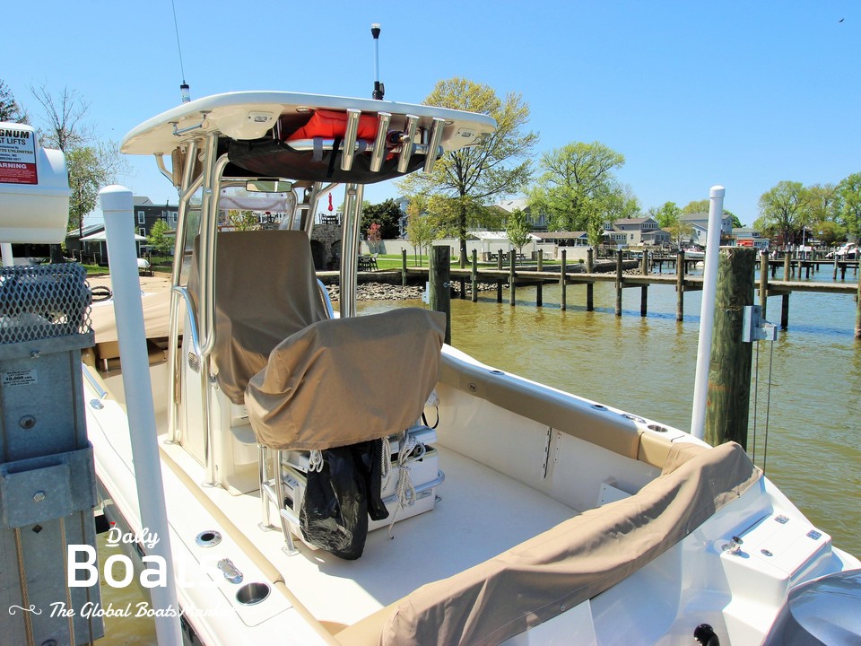 2017 Key West 239 Fs for sale. View price, photos and Buy 2017 Key West ...