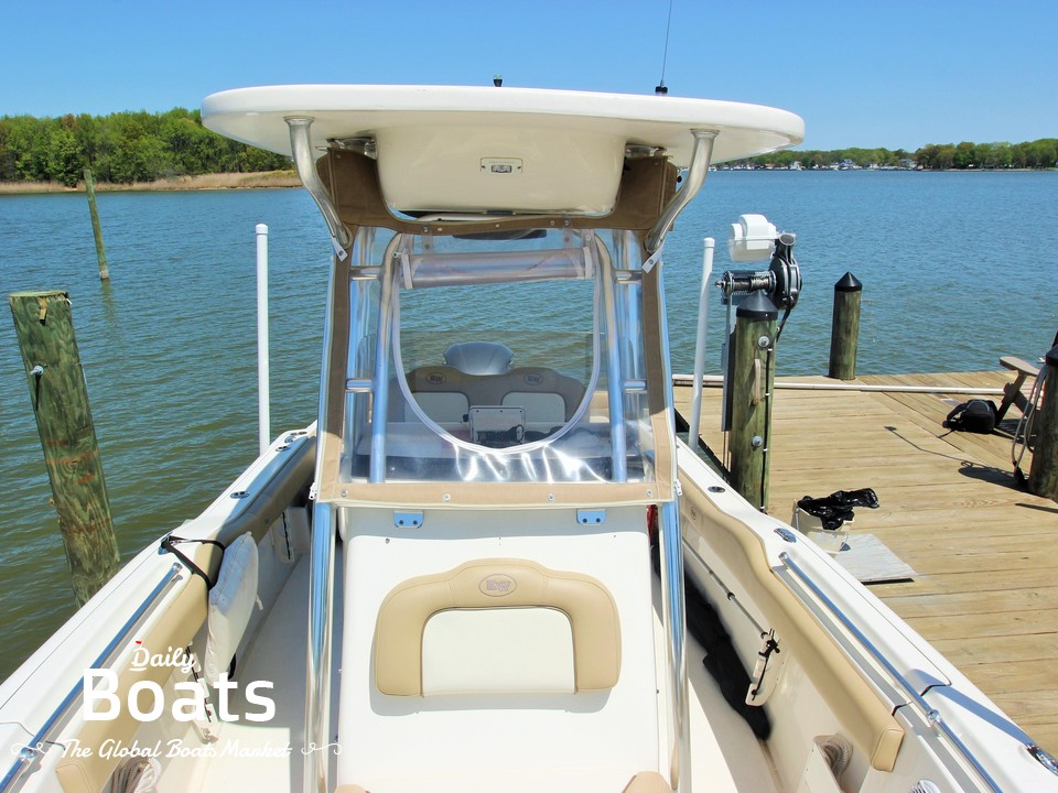 2017 Key West 239 Fs for sale. View price, photos and Buy 2017 Key West ...