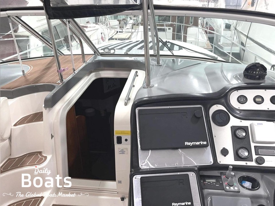 2006 Cruisers Yachts 460 Express for sale. View price, photos and Buy ...