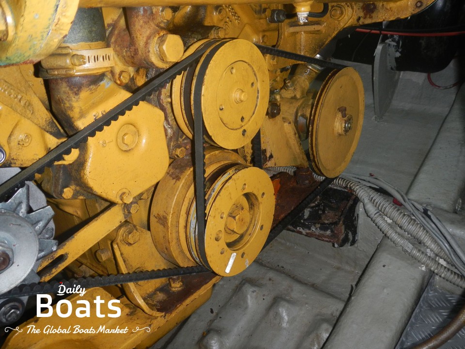 1990 Hudson 40 for sale. View price, photos and Buy 1990 Hudson 40 #280423