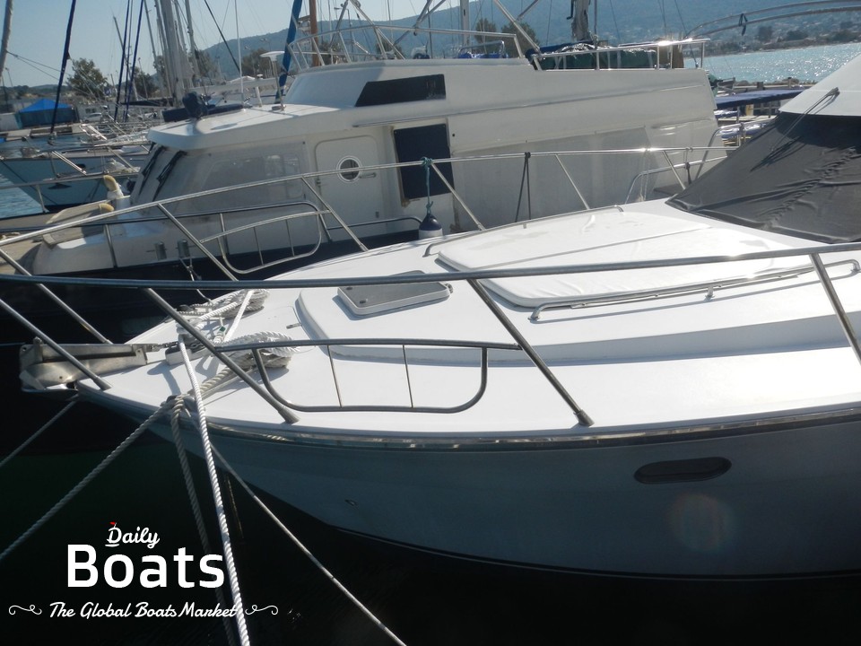 1990 Hudson 40 for sale. View price, photos and Buy 1990 Hudson 40 #280423