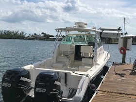 2011 Pursuit Os 285 Offshore for sale. View price, photos and Buy 2011 ...