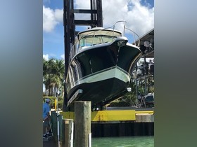 2011 Pursuit Os 285 Offshore for sale. View price, photos and Buy 2011 ...