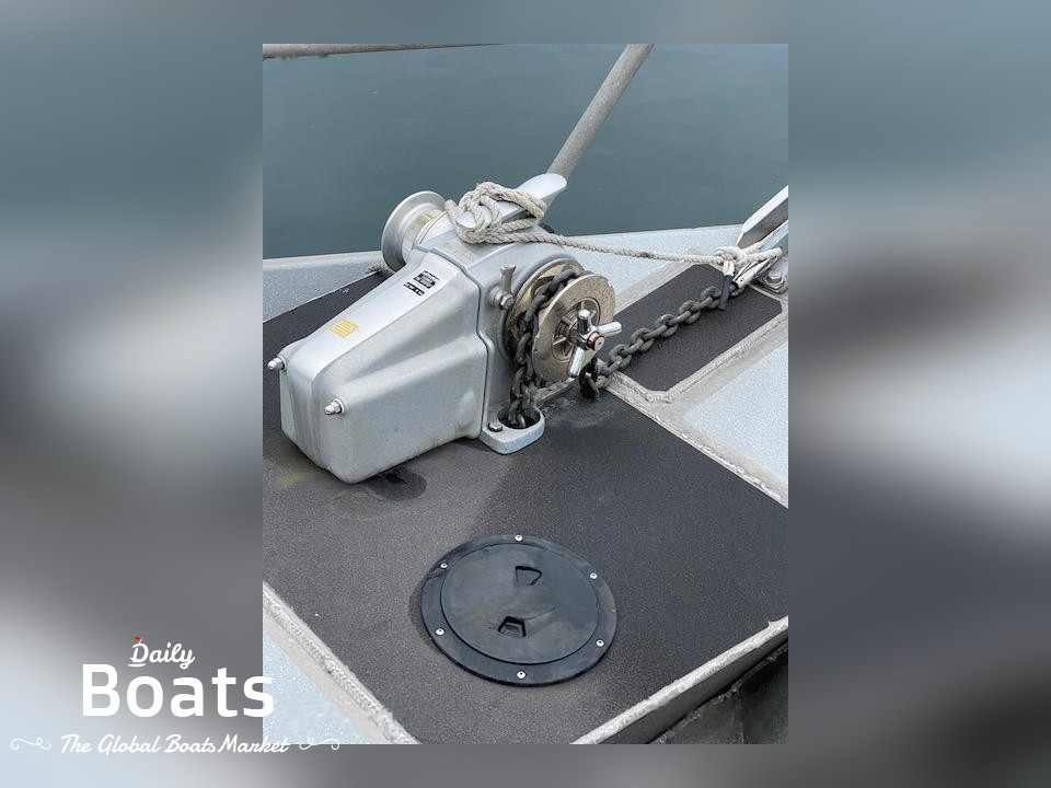 1997 Maxweld Cruiser for sale. View price, photos and Buy 1997 Maxweld ...