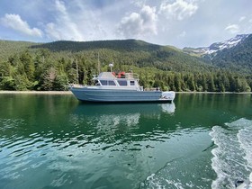 Maxweld cruiser for sale - Daily Boats