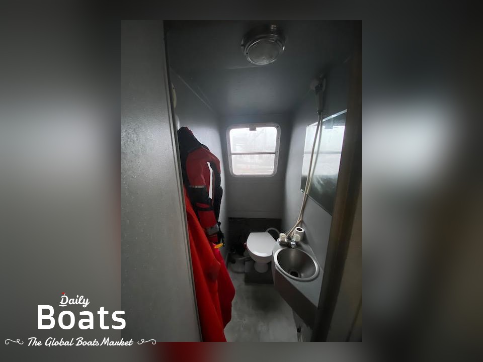 1997 Maxweld Cruiser for sale. View price, photos and Buy 1997 Maxweld ...