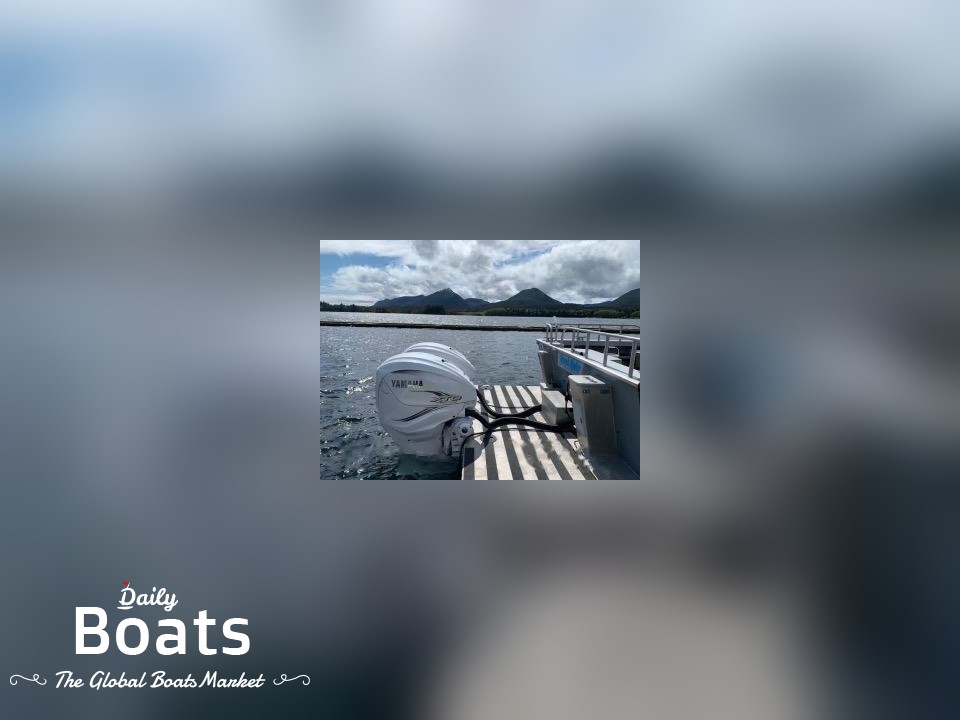 1997 Maxweld Cruiser for sale. View price, photos and Buy 1997 Maxweld ...