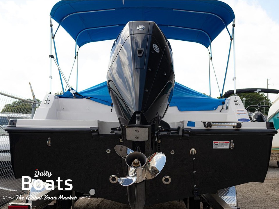 2022 Starcraft Svx 211 Ob for sale. View price, photos and Buy 2022 ...