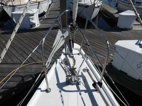 1977 Islander 32 for sale. View price, photos and Buy 1977 Islander 32 ...