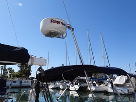 1977 Islander 32 for sale. View price, photos and Buy 1977 Islander 32 ...