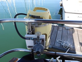 1977 Islander 32 for sale. View price, photos and Buy 1977 Islander 32 ...