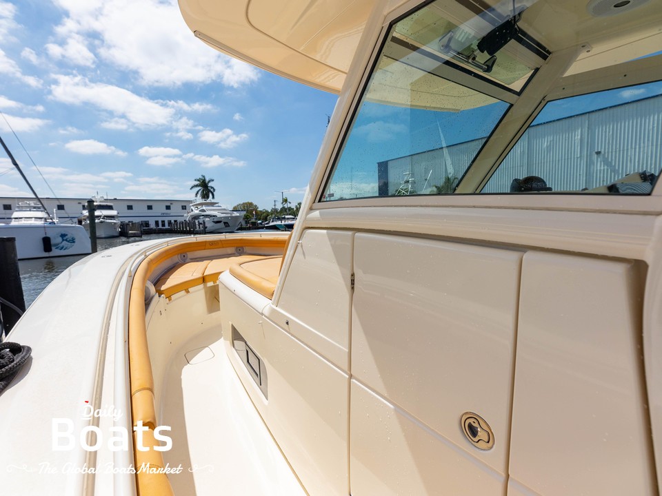 2016 Scout 350 Lxf for sale. View price, photos and Buy 2016 Scout 350 ...