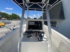 2006 Ocean Runner 2900 C/C Open Fisherman for sale. View price, photos ...