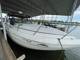 2006 Rinker 320 Express Cruiser for sale. View price, photos and Buy ...