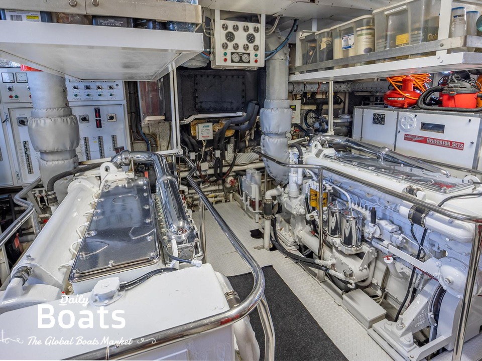 1970 De Vries Lentsch 2891 for sale. View price, photos and Buy 1970 De ...