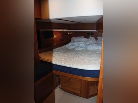 Botnia Targa 42 for sale. View price, photos and Buy Botnia Targa 42 ...