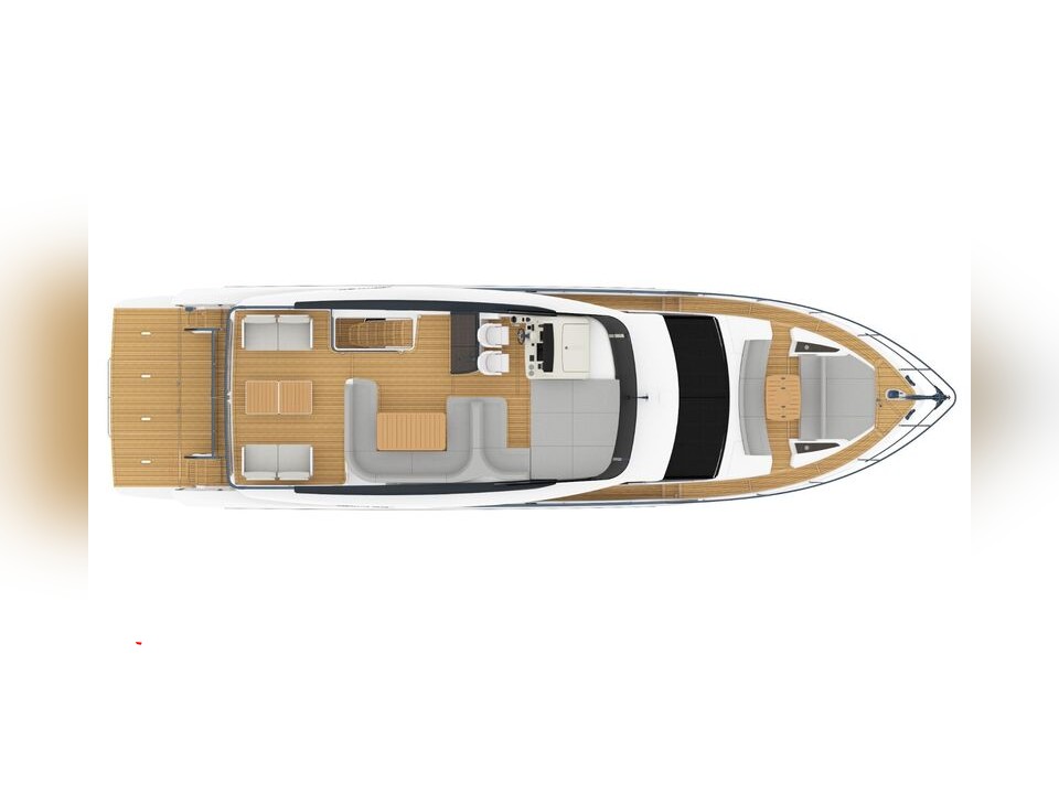 2024 Absolute 60 Fly for sale. View price, photos and Buy 2024 Absolute ...