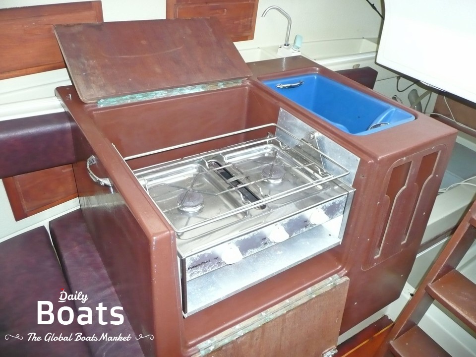 1981 Trapper Ts240 for sale. View price, photos and Buy 1981 Trapper ...