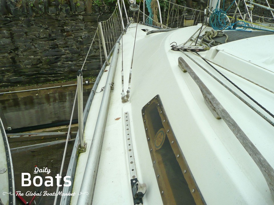 1981 Trapper Ts240 for sale. View price, photos and Buy 1981 Trapper ...