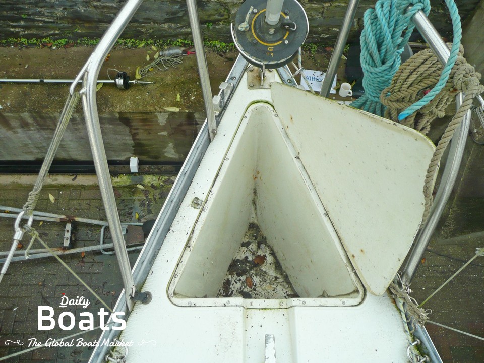 1981 Trapper Ts240 for sale. View price, photos and Buy 1981 Trapper ...