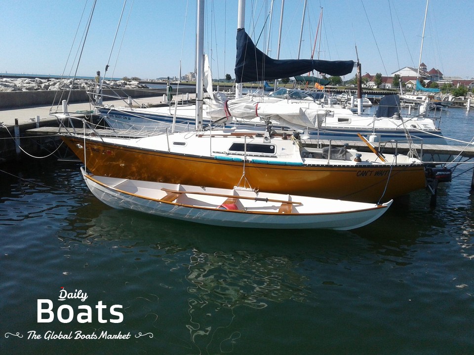 1974 San Juan 24 for sale. View price, photos and Buy 1974 San Juan 24 ...