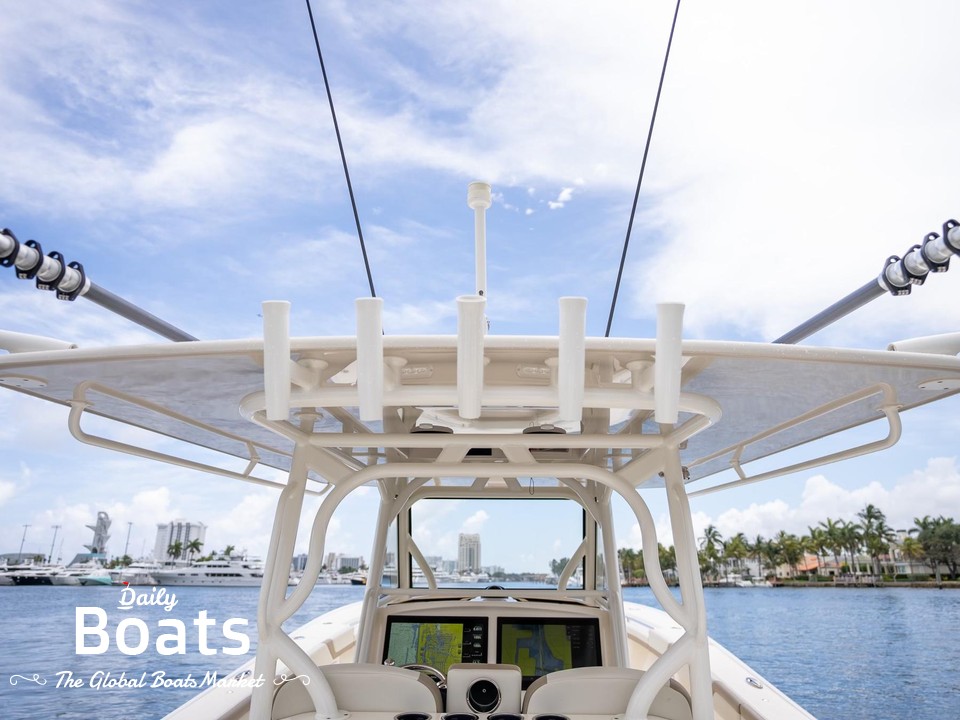 2019 Yellowfin 39 for sale. View price, photos and Buy 2019 Yellowfin ...