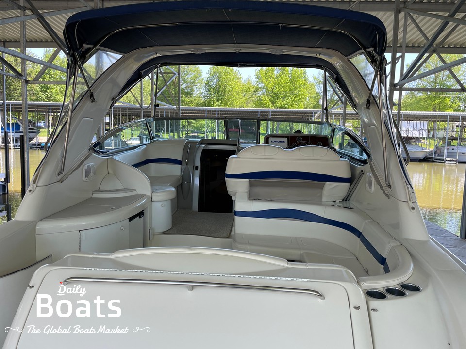 2003 Formula 37 Pc for sale. View price, photos and Buy 2003 Formula 37 ...