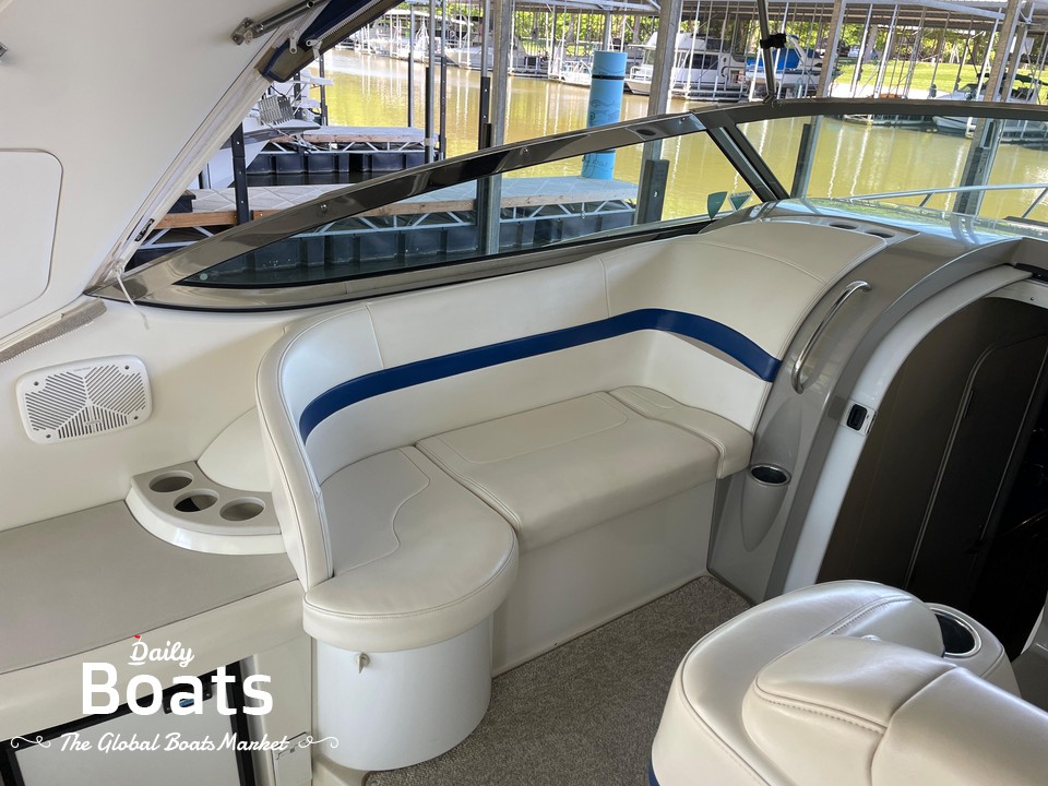 2003 Formula 37 Pc for sale. View price, photos and Buy 2003 Formula 37 ...