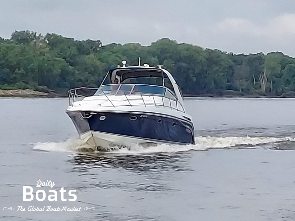 2003 Formula 37 Pc for sale. View price, photos and Buy 2003 Formula 37 ...