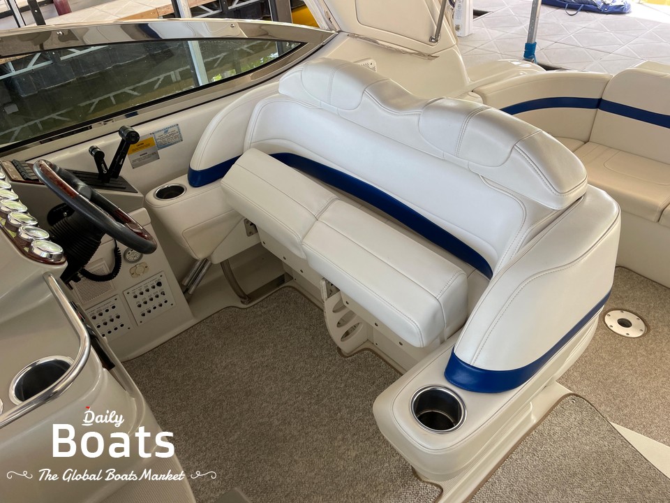 2003 Formula 37 Pc for sale. View price, photos and Buy 2003 Formula 37 ...