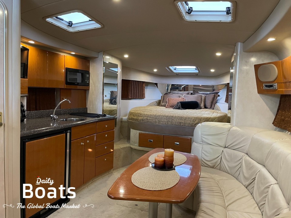 2003 Formula 37 Pc for sale. View price, photos and Buy 2003 Formula 37 ...