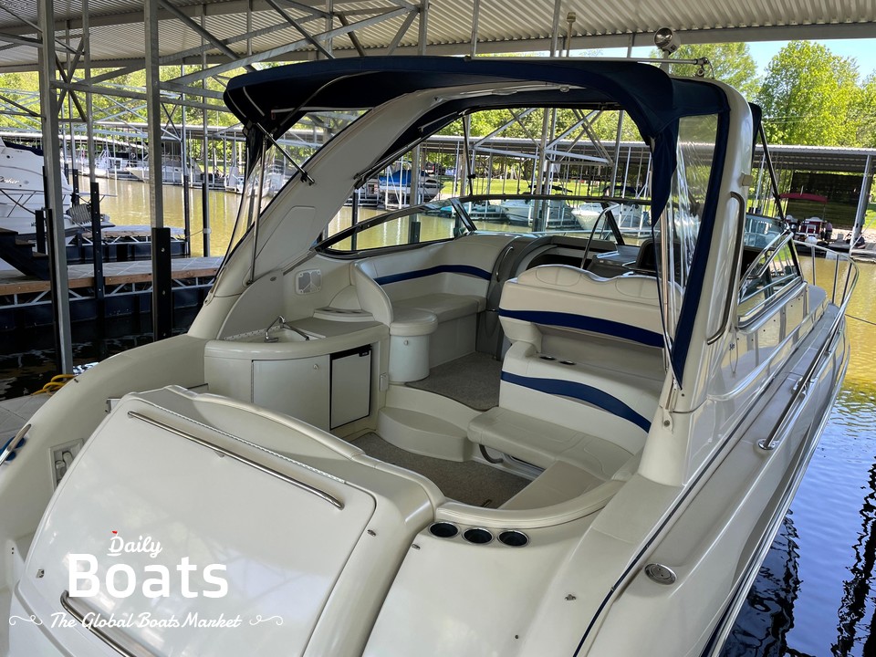 2003 Formula 37 Pc for sale. View price, photos and Buy 2003 Formula 37 ...