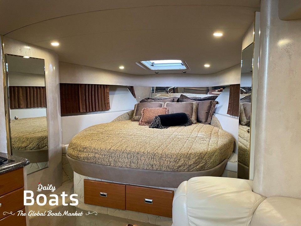 2003 Formula 37 Pc for sale. View price, photos and Buy 2003 Formula 37 ...