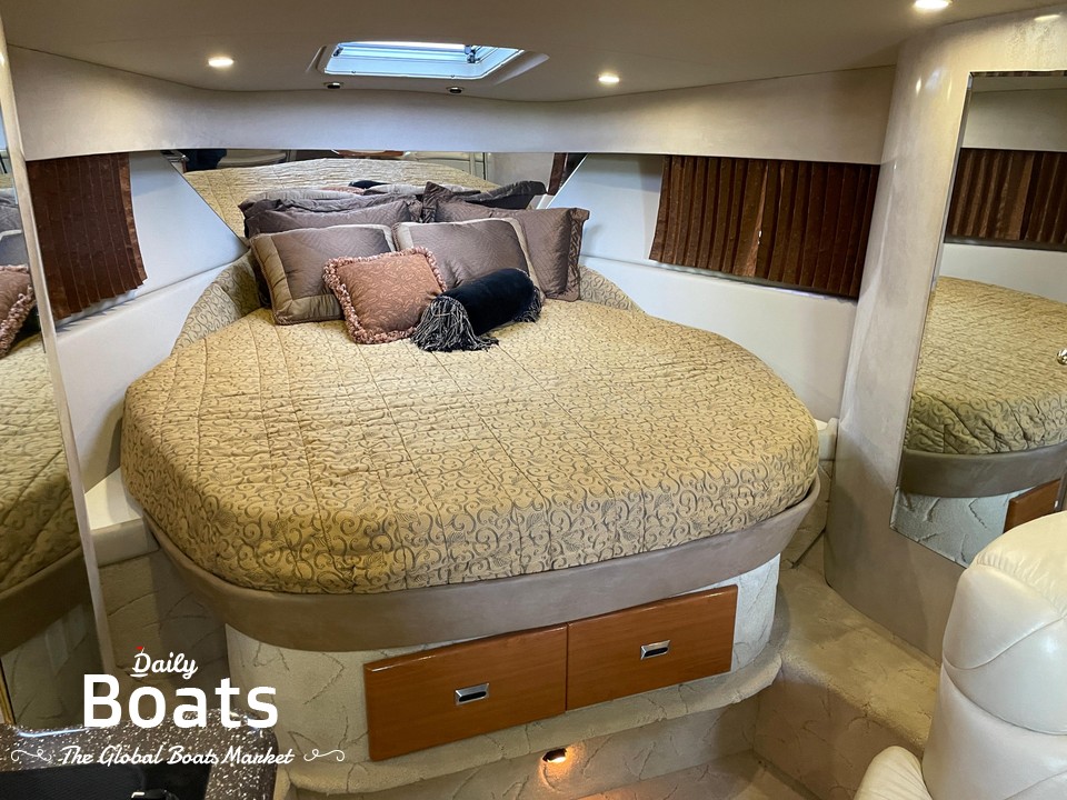 2003 Formula 37 Pc for sale. View price, photos and Buy 2003 Formula 37 ...