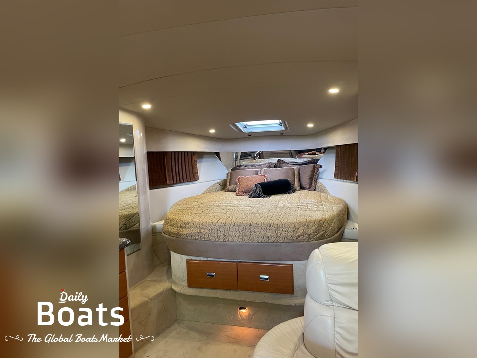 2003 Formula 37 Pc for sale. View price, photos and Buy 2003 Formula 37 ...