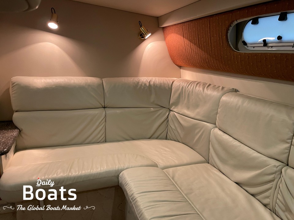 2003 Formula 37 Pc for sale. View price, photos and Buy 2003 Formula 37 ...