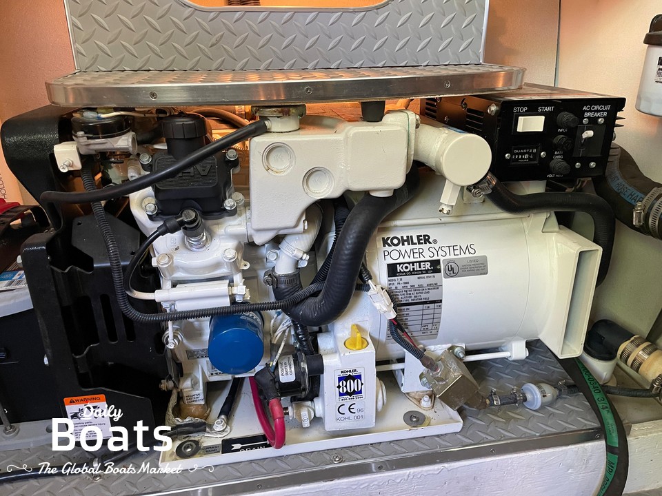 2003 Formula 37 Pc for sale. View price, photos and Buy 2003 Formula 37 ...