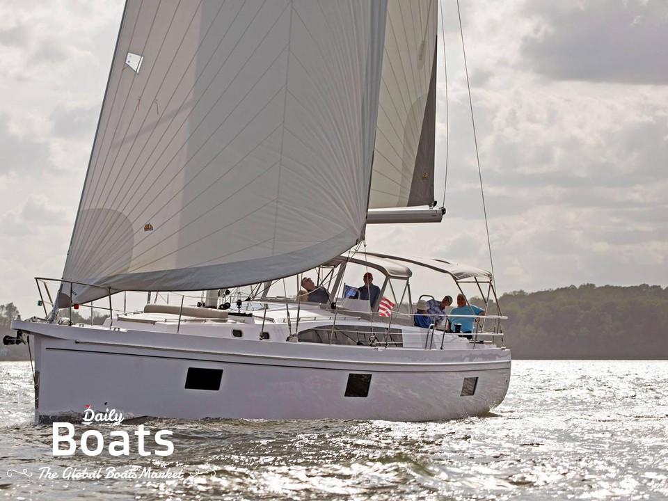 2022 Catalina 545 for sale. View price, photos and Buy 2022 Catalina ...