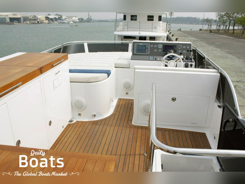 2010 Dyna Evolution 50 for sale. View price, photos and Buy 2010 Dyna ...