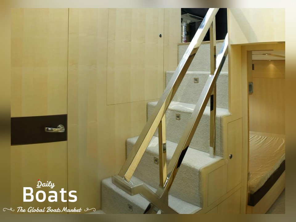 2010 Dyna Evolution 50 for sale. View price, photos and Buy 2010 Dyna ...