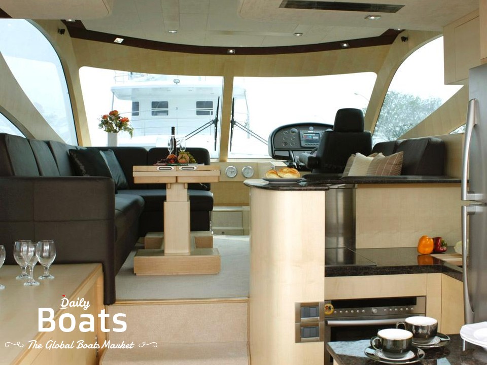 2010 Dyna Evolution 50 for sale. View price, photos and Buy 2010 Dyna ...