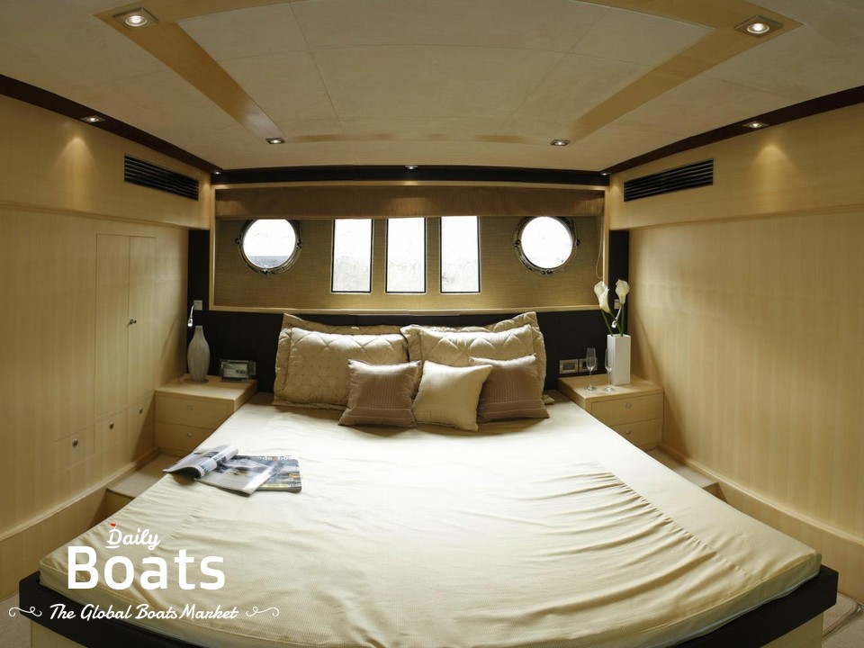 2010 Dyna Evolution 50 for sale. View price, photos and Buy 2010 Dyna ...