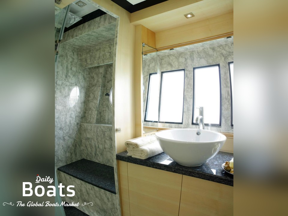 2010 Dyna Evolution 50 for sale. View price, photos and Buy 2010 Dyna ...