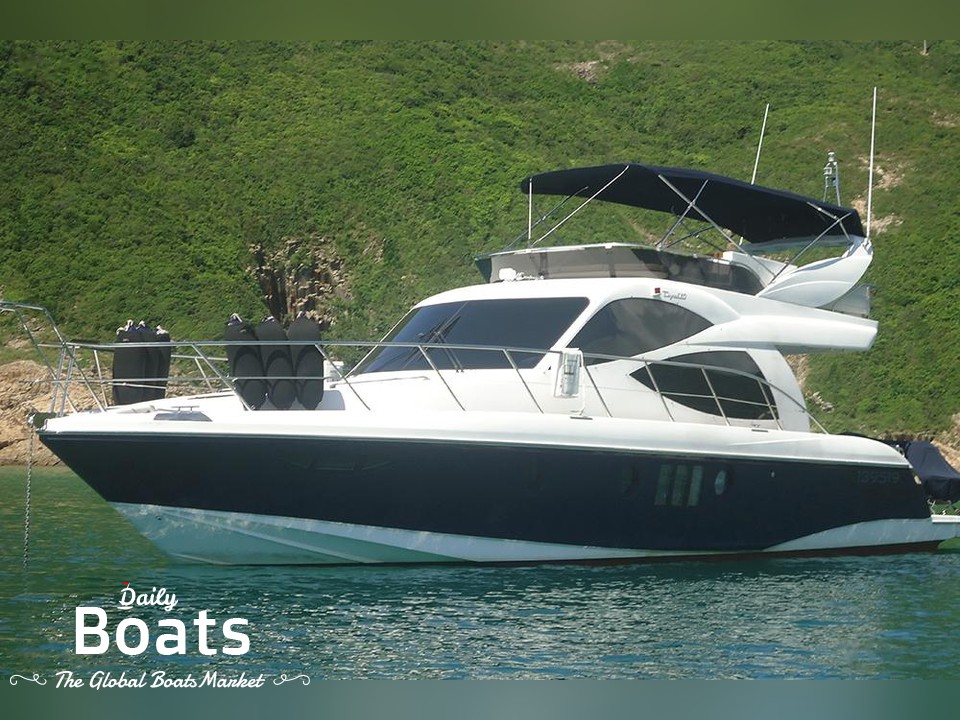 2010 Dyna Evolution 50 for sale. View price, photos and Buy 2010 Dyna ...