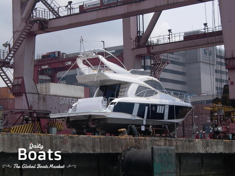 2010 Dyna Evolution 50 for sale. View price, photos and Buy 2010 Dyna ...