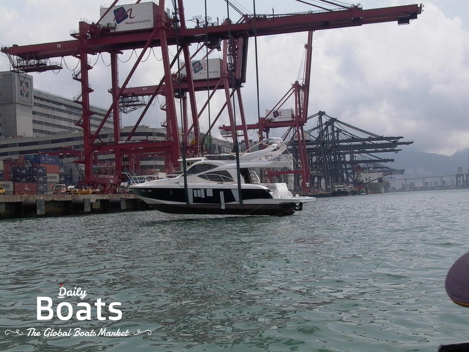 2010 Dyna Evolution 50 for sale. View price, photos and Buy 2010 Dyna ...