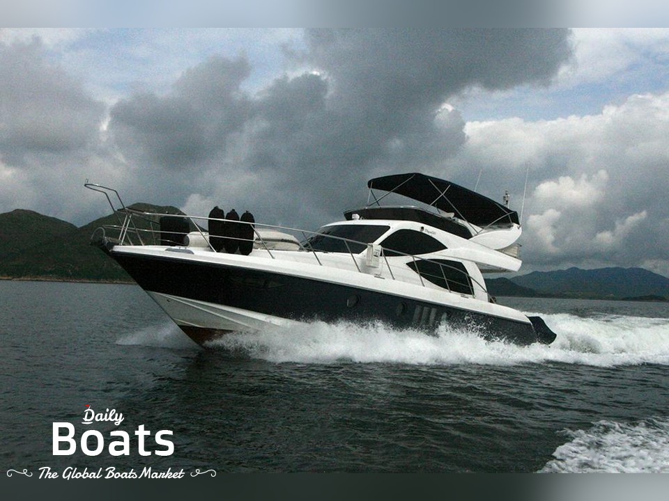 2010 Dyna Evolution 50 for sale. View price, photos and Buy 2010 Dyna ...