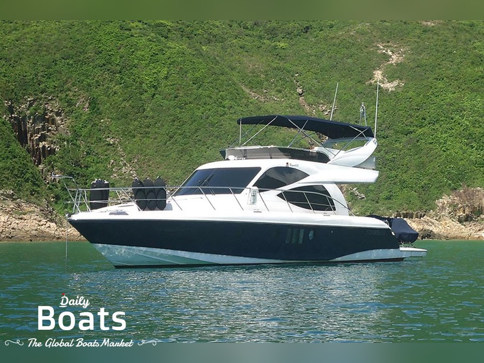 2010 Dyna Evolution 50 for sale. View price, photos and Buy 2010 Dyna ...