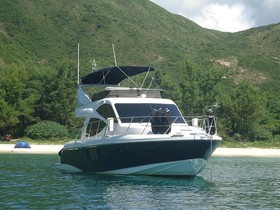 2010 Dyna Evolution 50 for sale. View price, photos and Buy 2010 Dyna ...